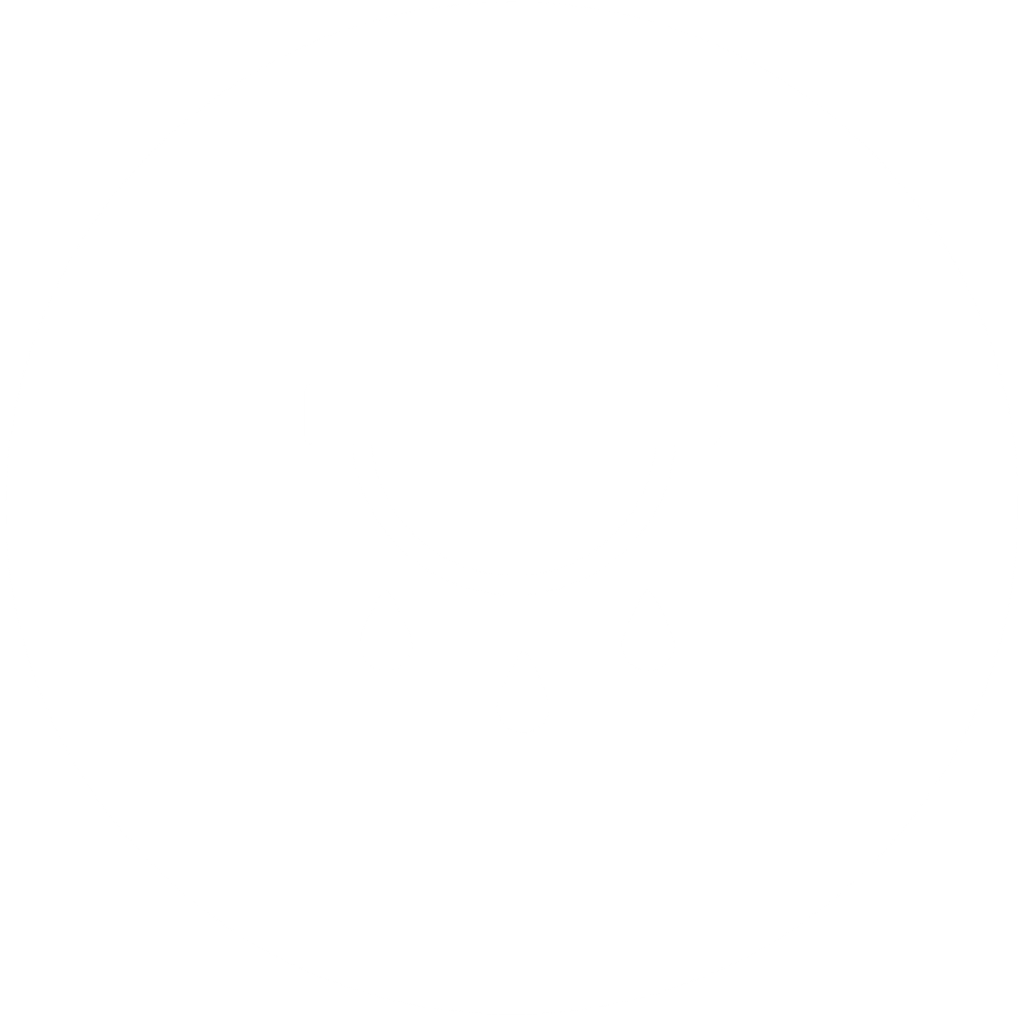 Sprinkler_Systems | Aven Fire Systems, Inc.