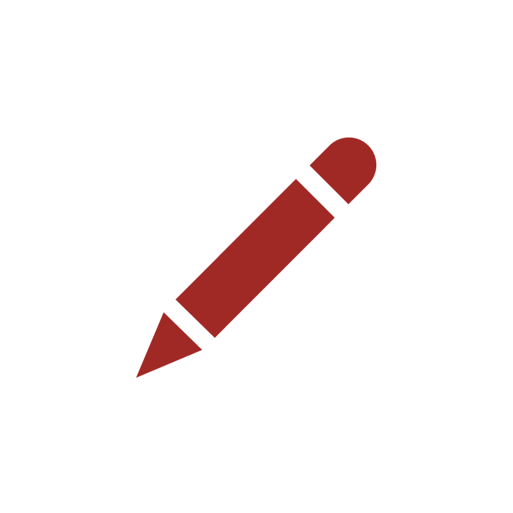 Design | Aven Fire Systems, Inc.